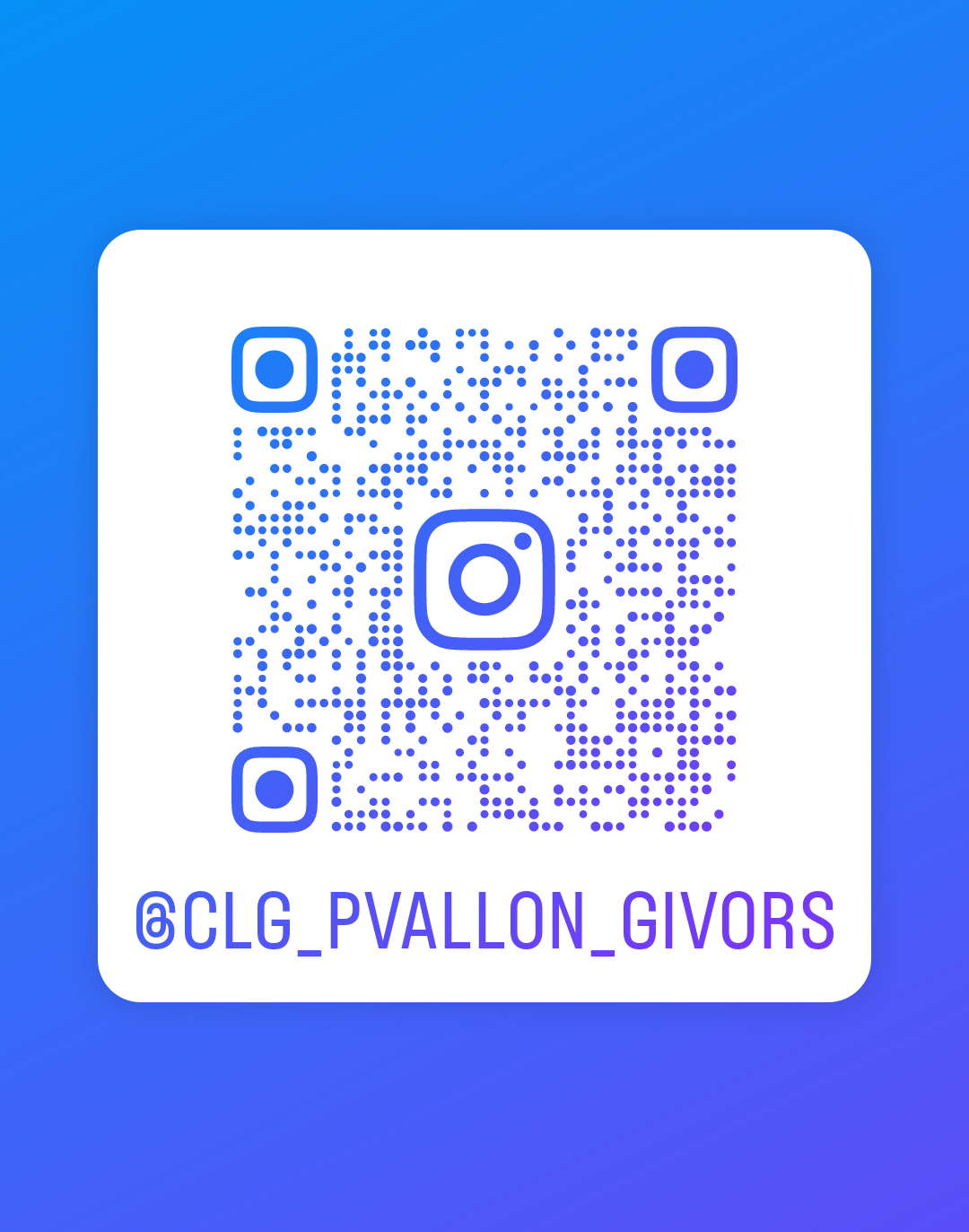 Les 3A font l’actualité ! – Collège Paul Vallon